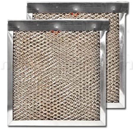 Amazon.com: Bryant / Carrier Humidifier Water Panel 318518-761 (with ...