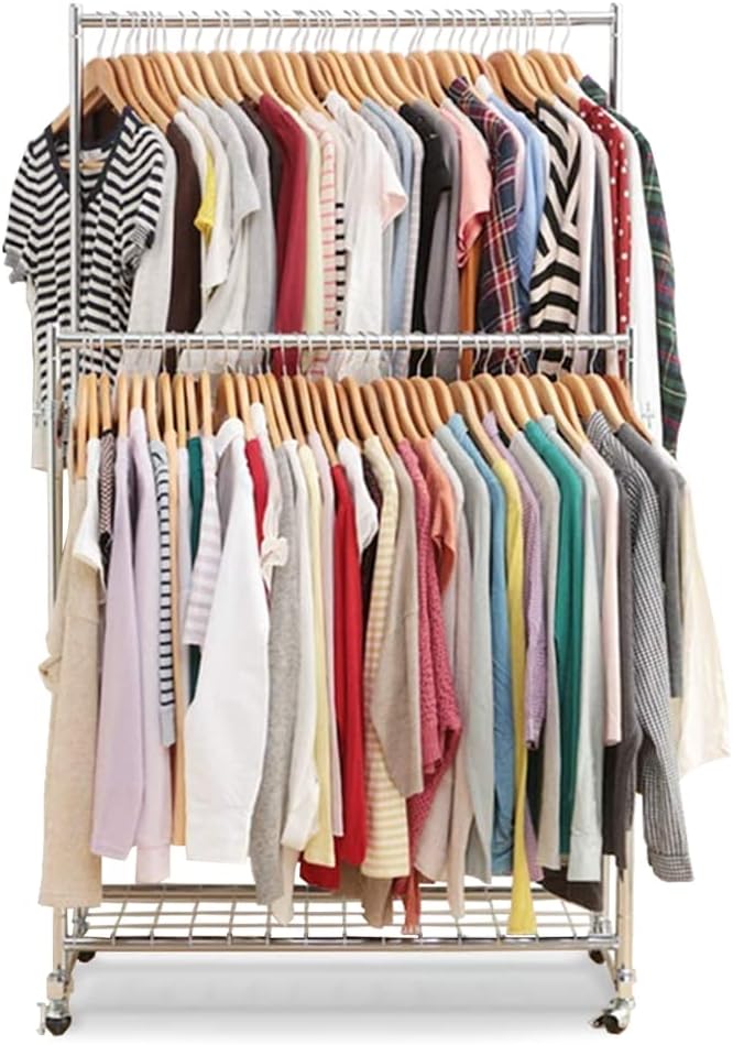 Amazon｜押入れハンガー OSH－Y27｜ハンガーラック オンライン通販