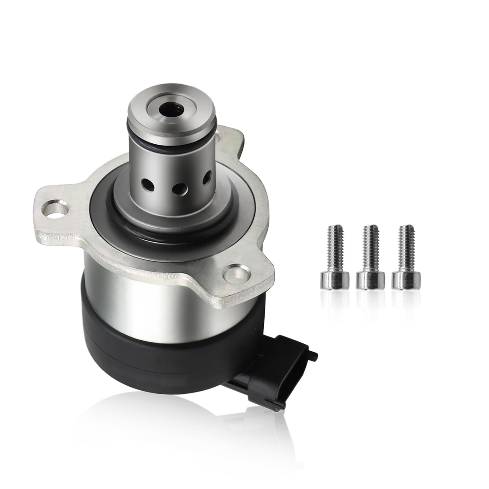 ケルヒャーK5プレミアムサイレント - その他