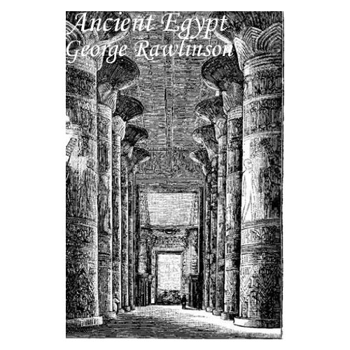 Ancient Egypt - App on Amazon Appstore