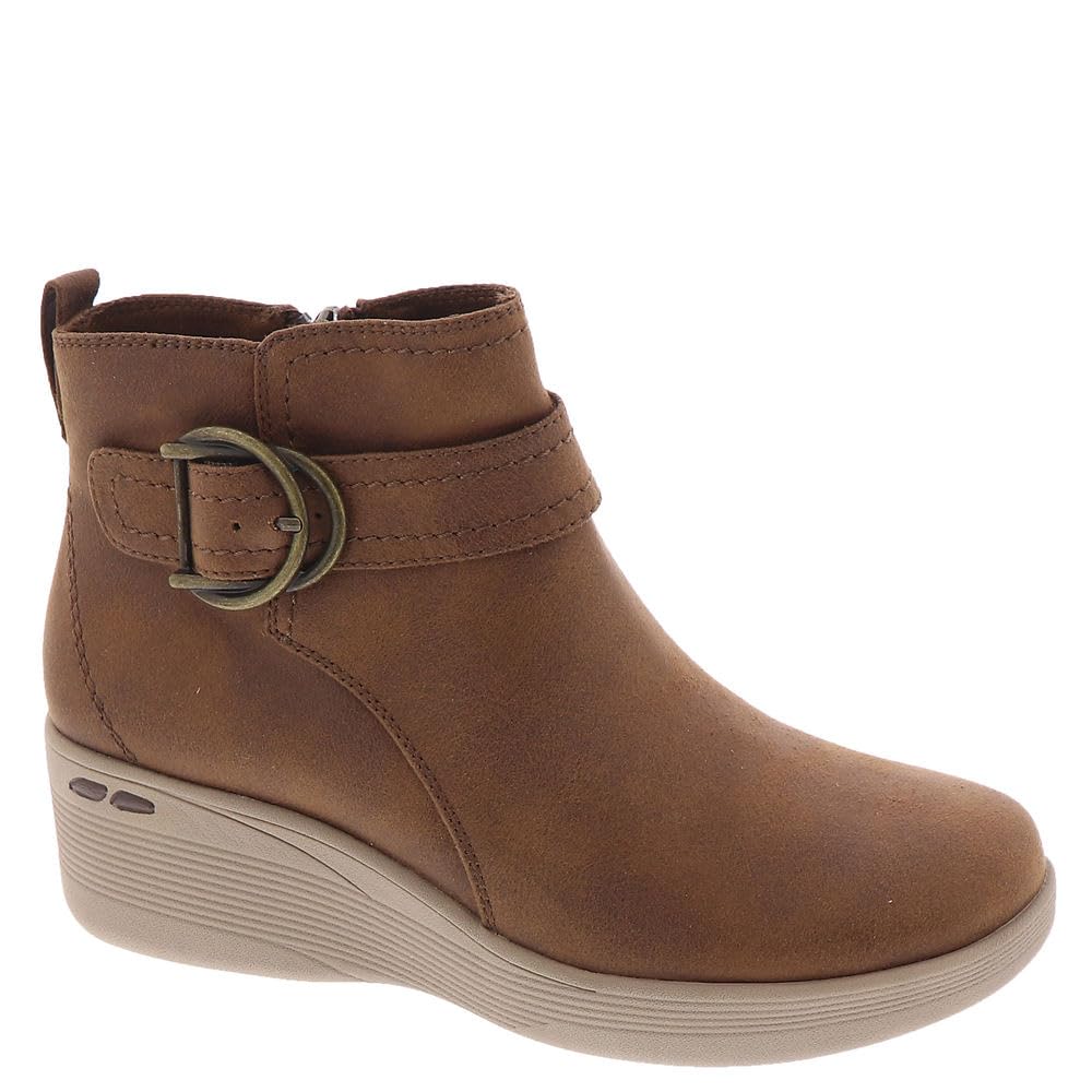 Pier Lite Forever Chic