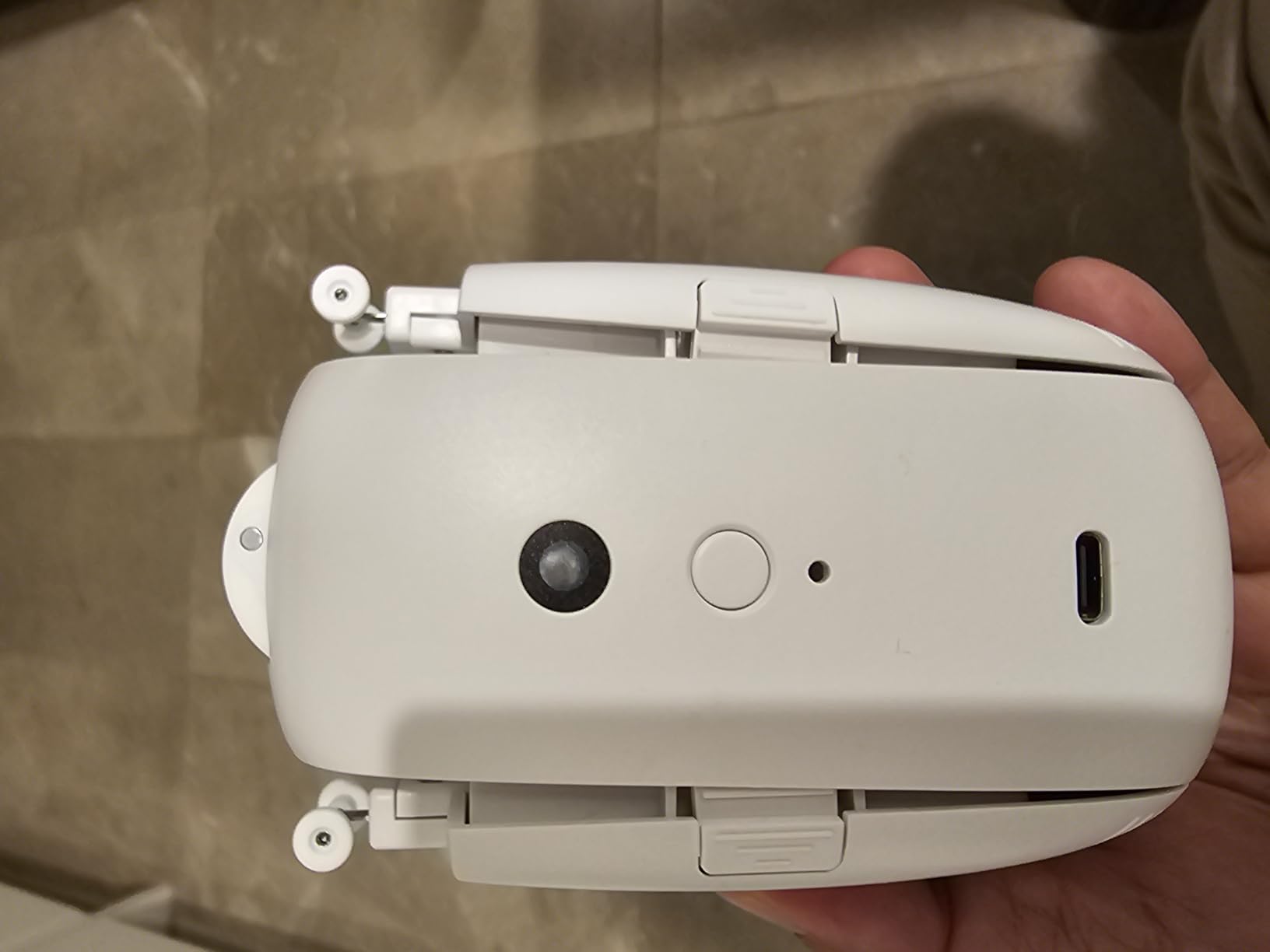 Automatic Curtain Opener, Smart Curtain Opener and Closer with Remote ...