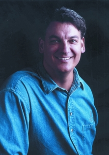 Amazon.com: Dave Dravecky: books, biography, latest update