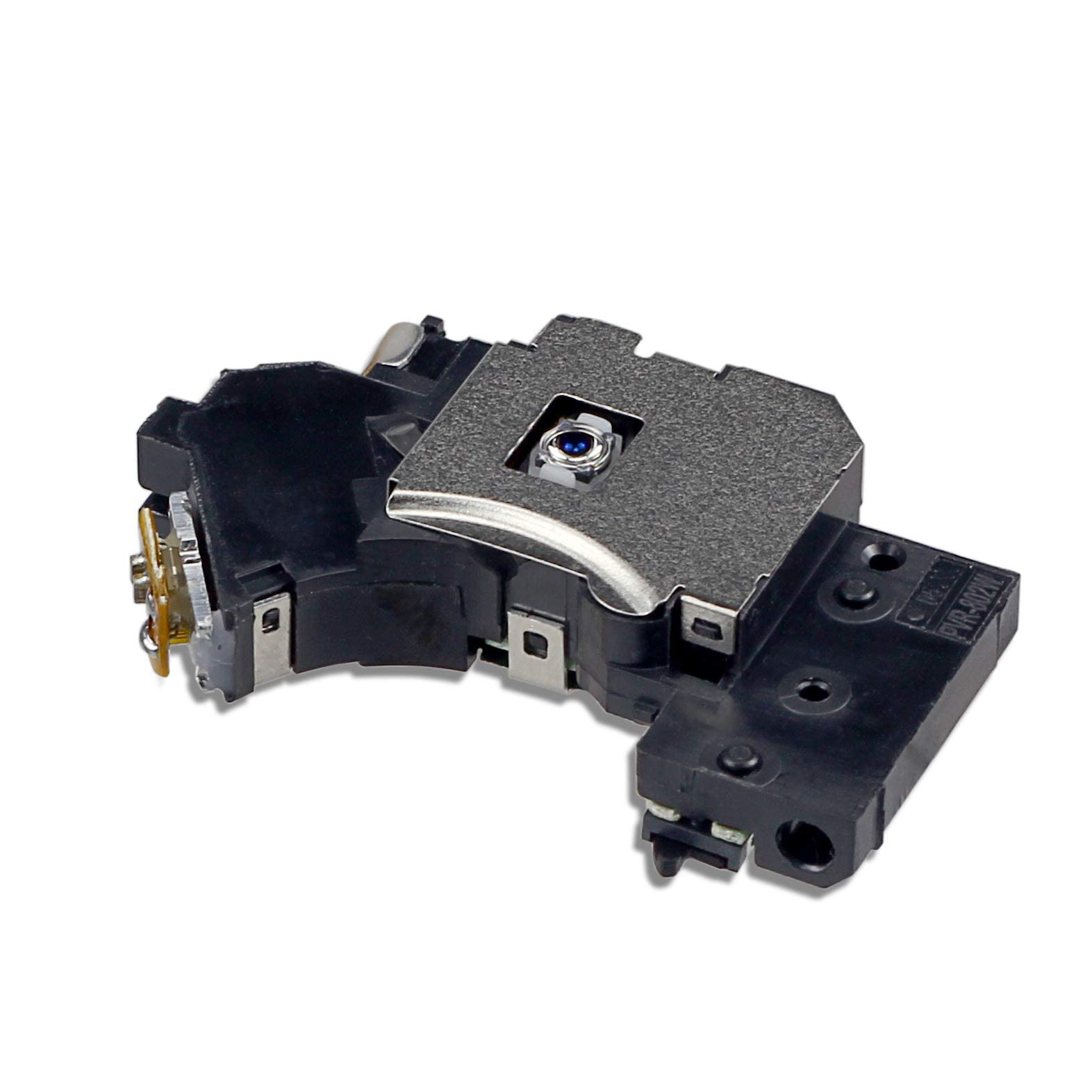 Snapklik.com : JOLANCO PVR-802W Laser Lens For Playstation PS2 Slim 7W ...