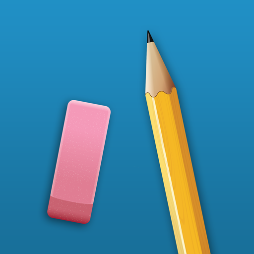 myHomework Student Planner - App on Amazon Appstore