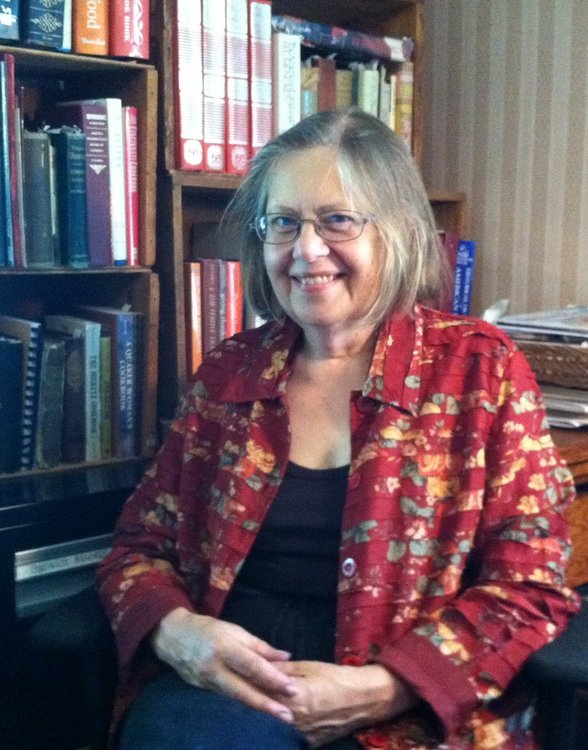 Amazon.com: Sandra L. Oliver: books, biography, latest update