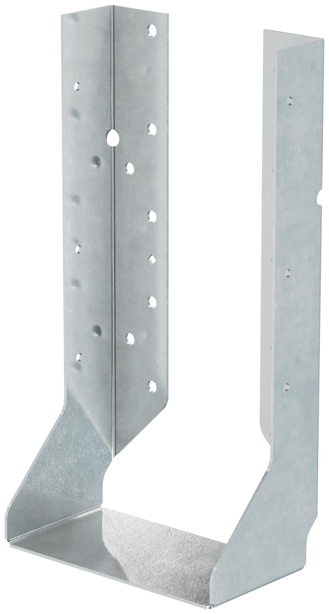 Amazon.com: Simpson Strong-Tie HUCQ612SS-SDS HUCQ Stainless-Steel Heavy ...