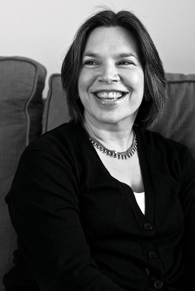 Amazon.co.uk: Francesca Kay: books, biography, latest update