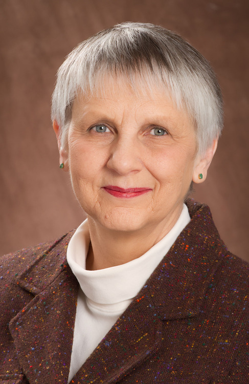 Amazon.com: Trilby Busch: books, biography, latest update