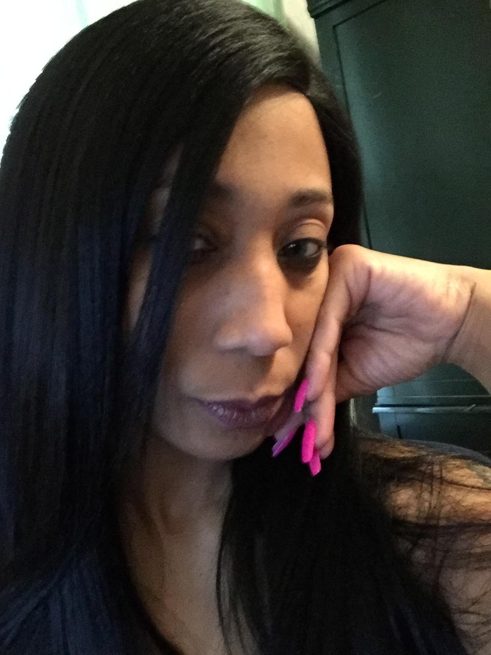 Amazon.com: Mrs. Zadora I Carter: books, biography, latest update