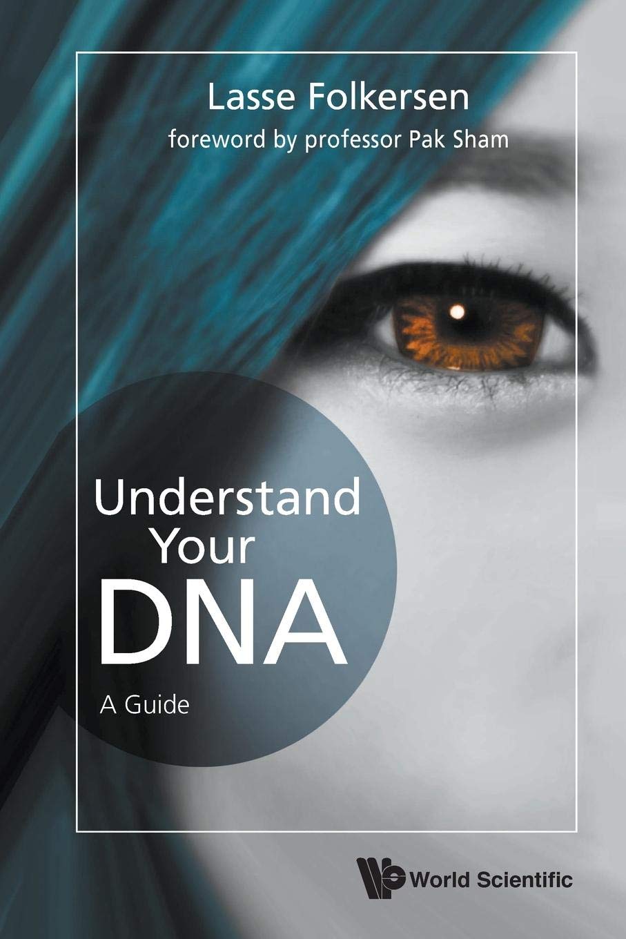 Snapklik.com : Understand Your Dna: A Guide