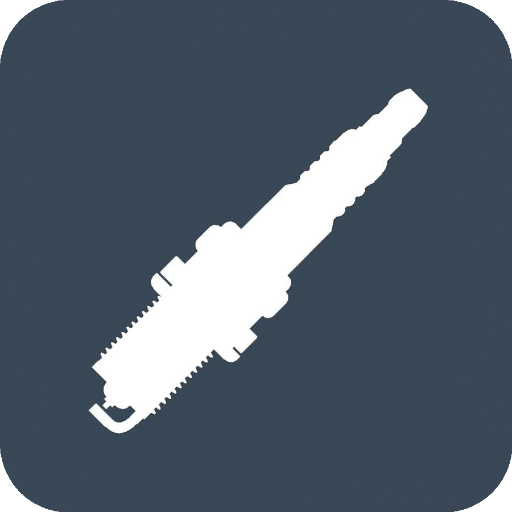Spark Plug PH - App on Amazon Appstore