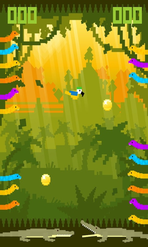 Blockly Games: pássaro. 🦖 Explore as emoções do jogo com qqbr