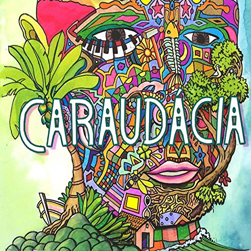 Play Caraudácia by Caraudácia feat. Gui Natel & Lucas da Vila on Amazon ...