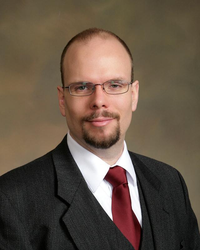 Amazon.co.uk: David Kyle Johnson: books, biography, latest update