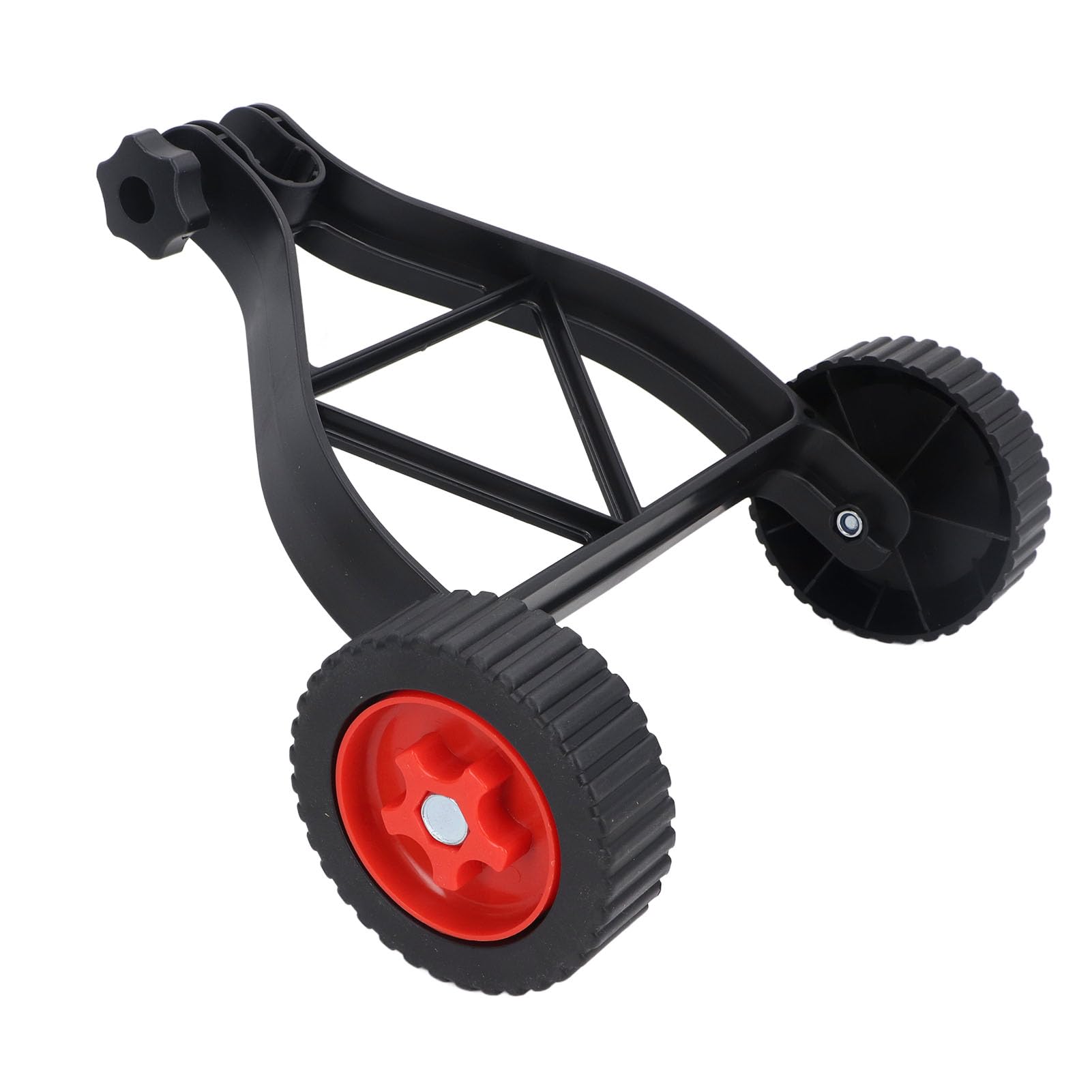 Weed Wacker Wheels Attachment Colaxi String Trimmer Wheel Universal 25 ...