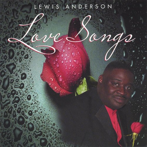 Play Lovesongs by Lewis Anderson on Amazon Music