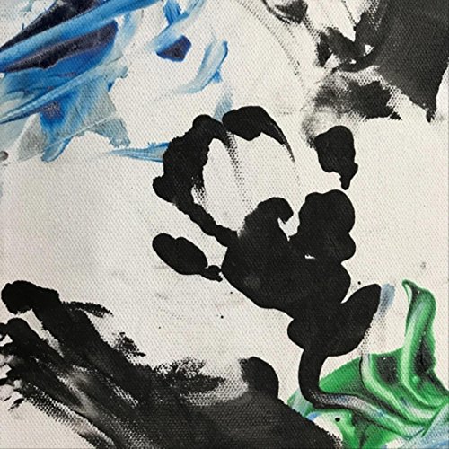 Play Cutting Room Floor, Vol. 1 by Carson Aune on Amazon Music