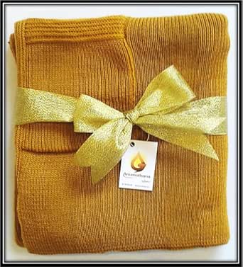 Buddhist Monk Knitting Angsa (A Piece of Cloth Worn in Similar Manner ...