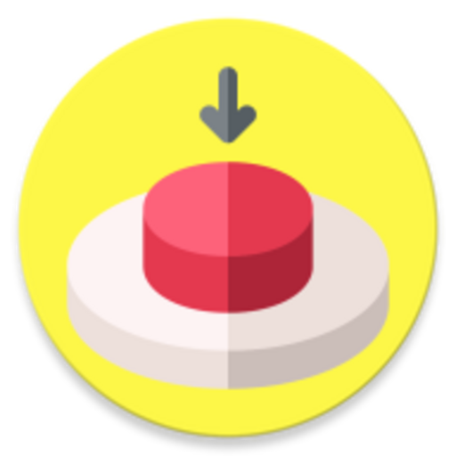 FART BUTTON - App on Amazon Appstore