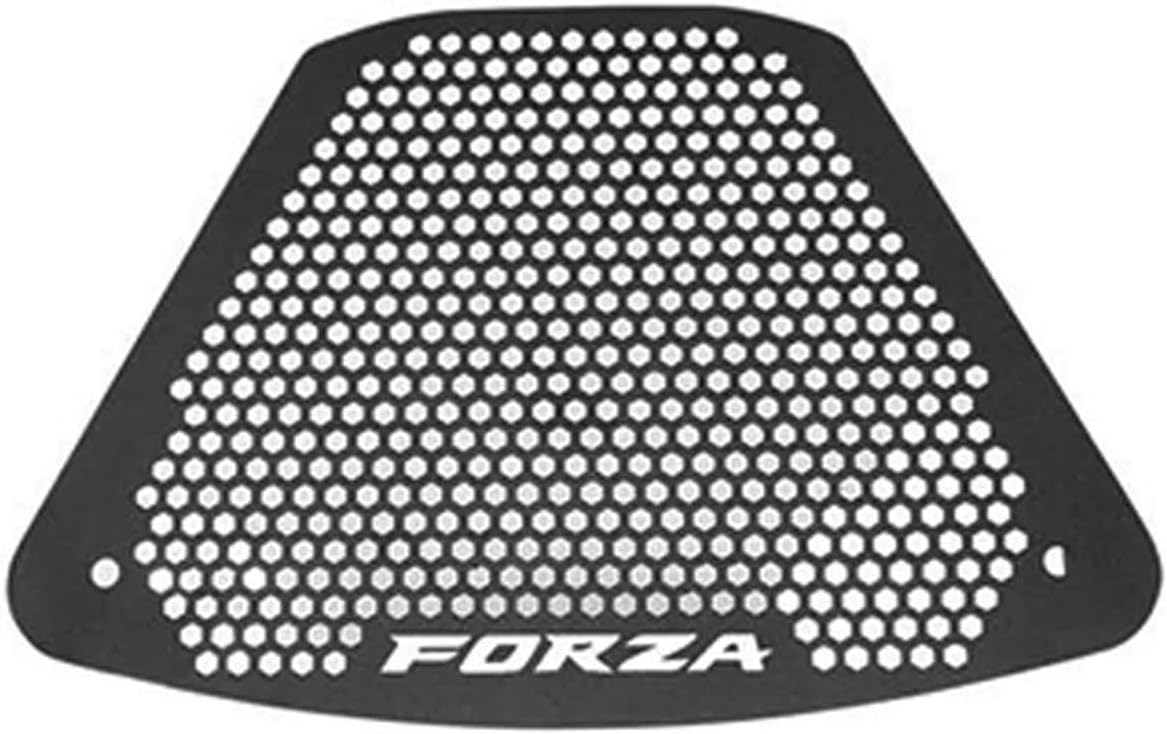 CPXCTZFZUB motorcycle radiator cap For H&onda For ADV350 Forza350 ADV ...