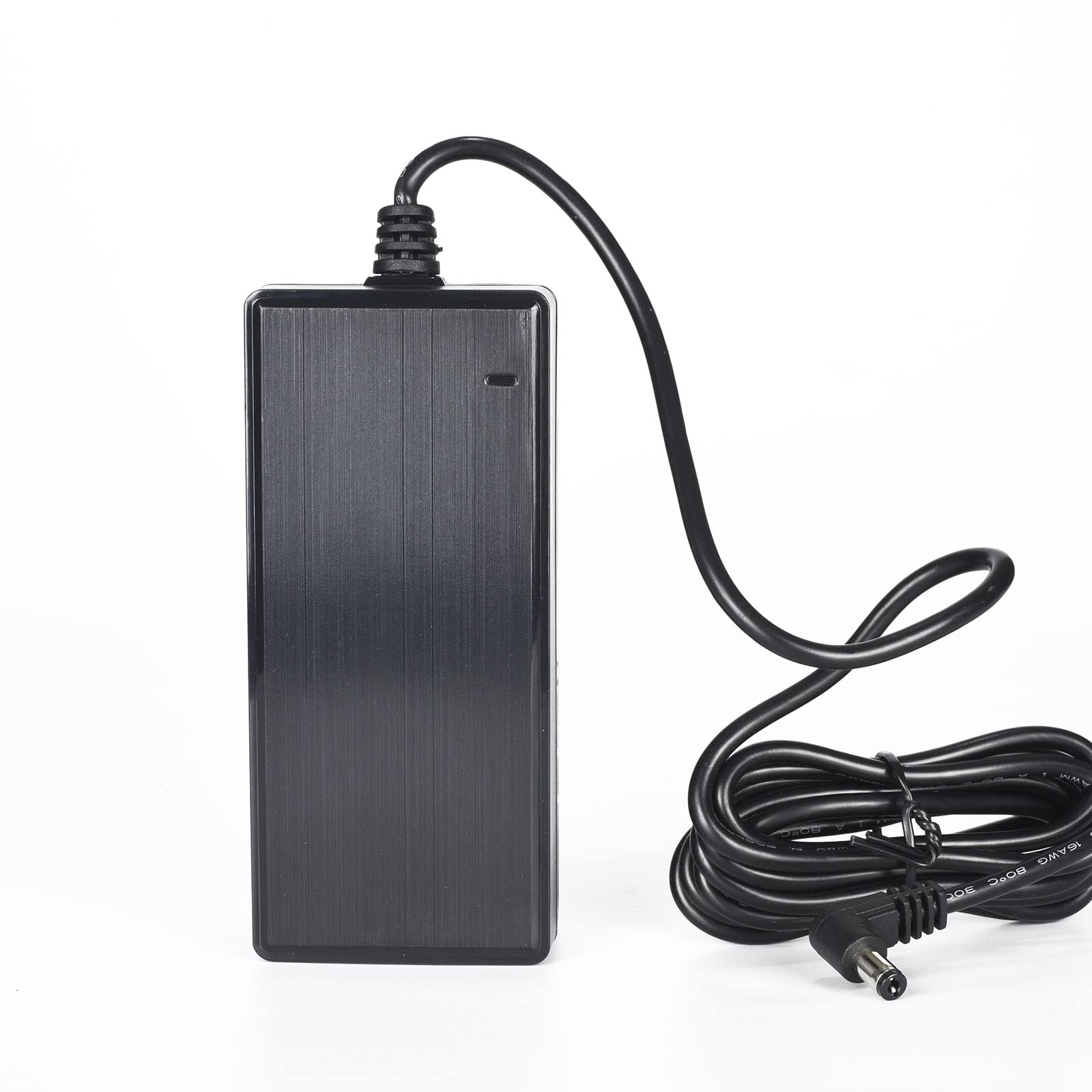 Snapklik.com : YONGNUO AC Adapter DC Power Supply 12V 5A For Yongnuo ...