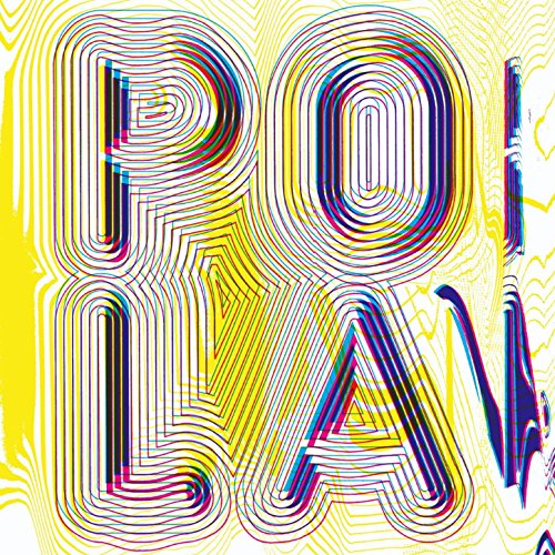 Amazon MusicでPOLAのPolaを再生する