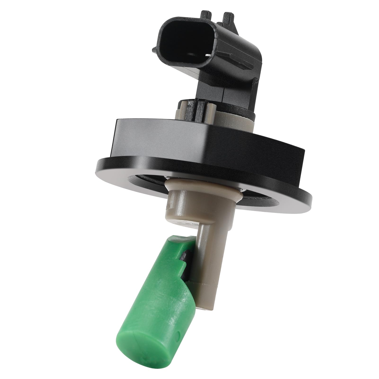 Amazon.com: MOSYPT 924-5205 2-Wire Coolant Level Sensor Compatible for ...