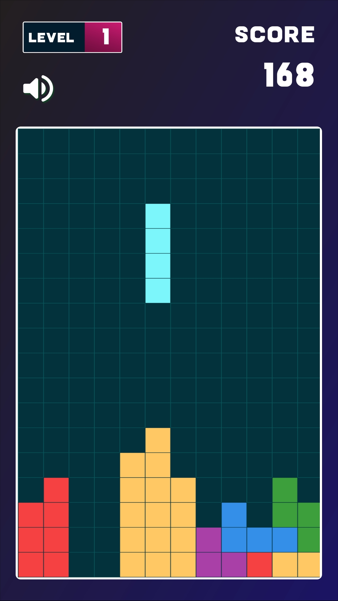Jewel Block Puzzle - Classic Bricks - App on Amazon Appstore