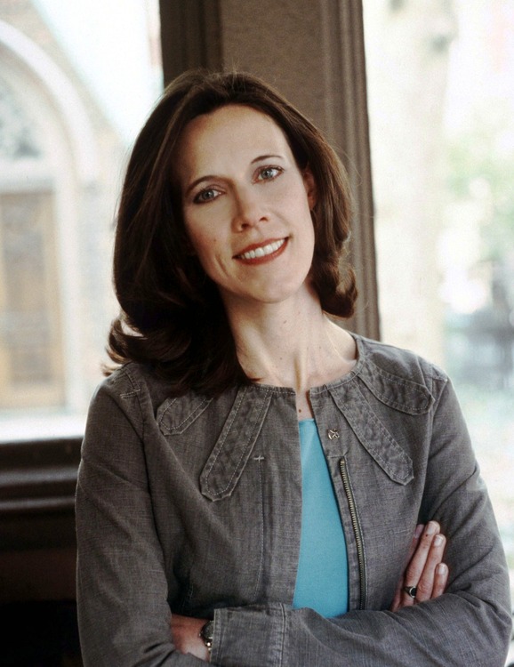 Amazon.com: Megan McCafferty: books, biography, latest update