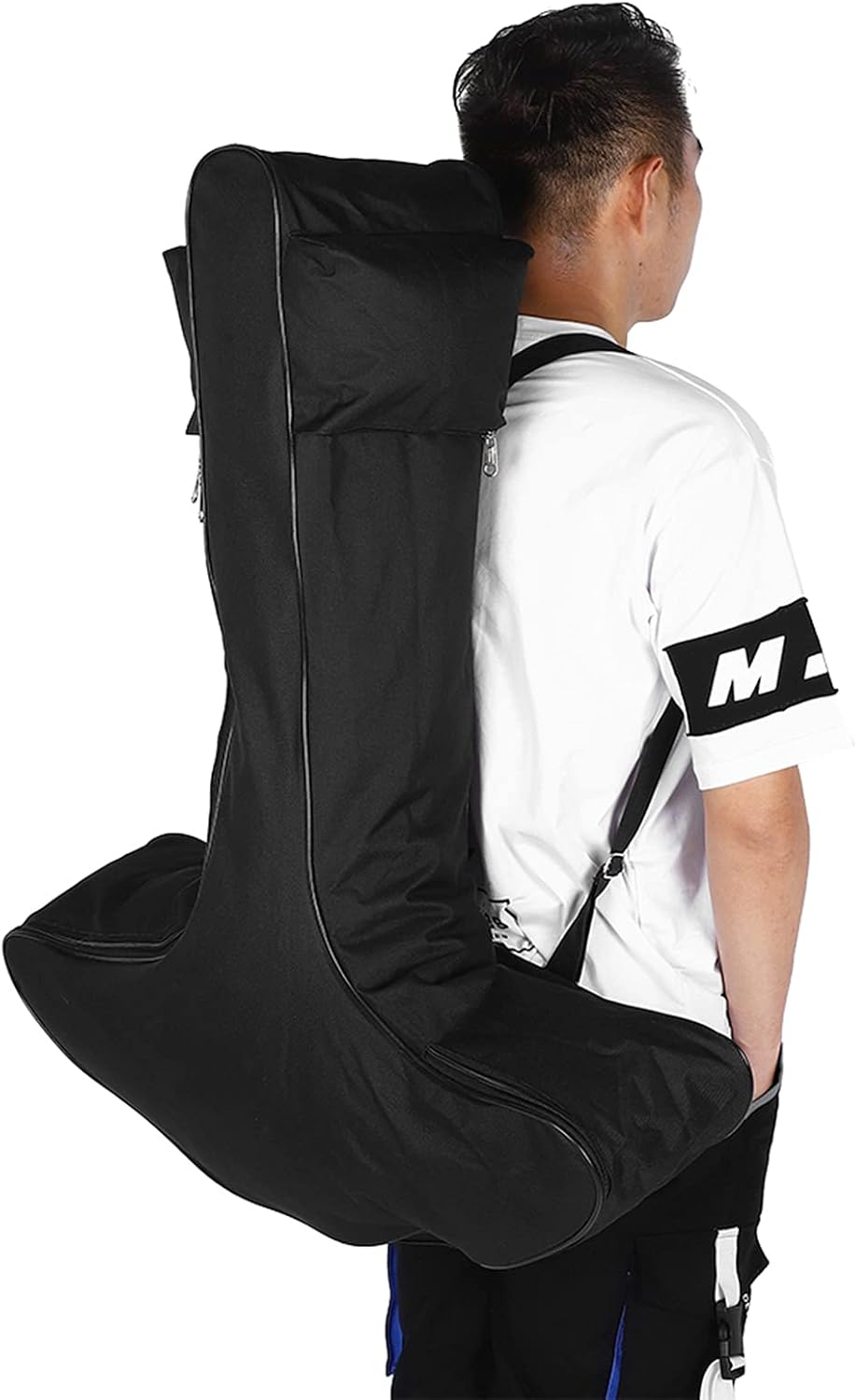 Amazon.com : NestNiche Crossbow Case, Soft Crossbow Case, Archery ...