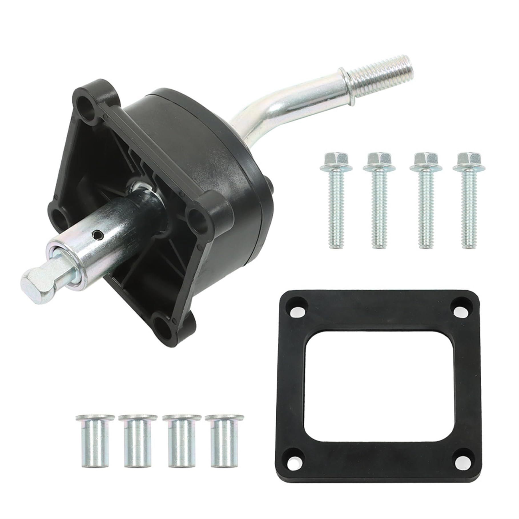 Postnv4500 Short Throw Shifter