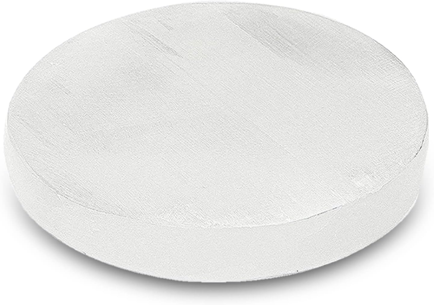 Amazon.com: NORTHLANDZ Selenite Crystal Charging Plate, Moroccan Flat ...