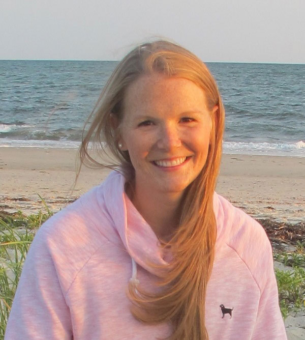 Amazon.com: Mary Catherine Starr: books, biography, latest update