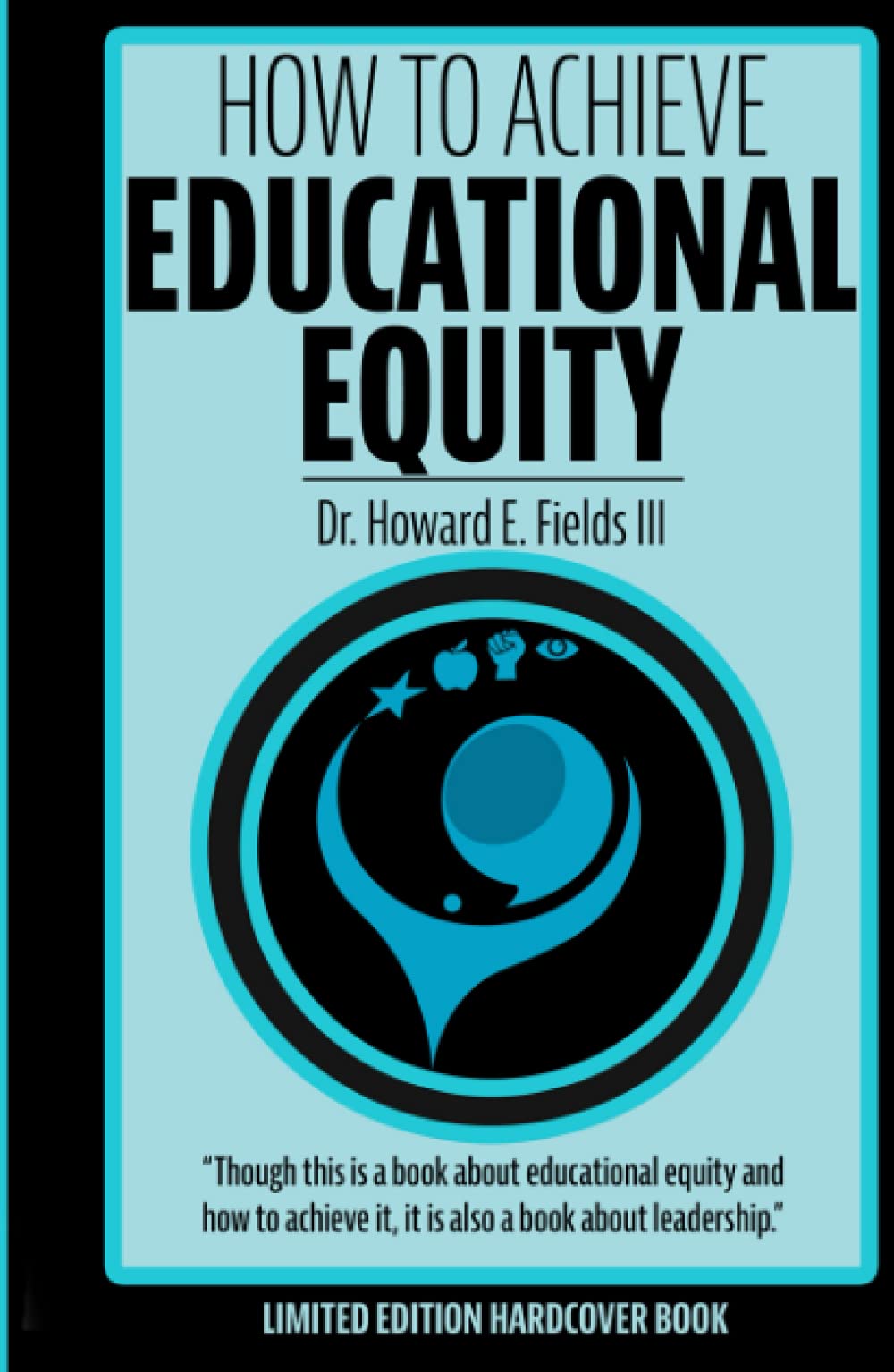 How to Achieve Educational Equity: Though This Is a Book about ...