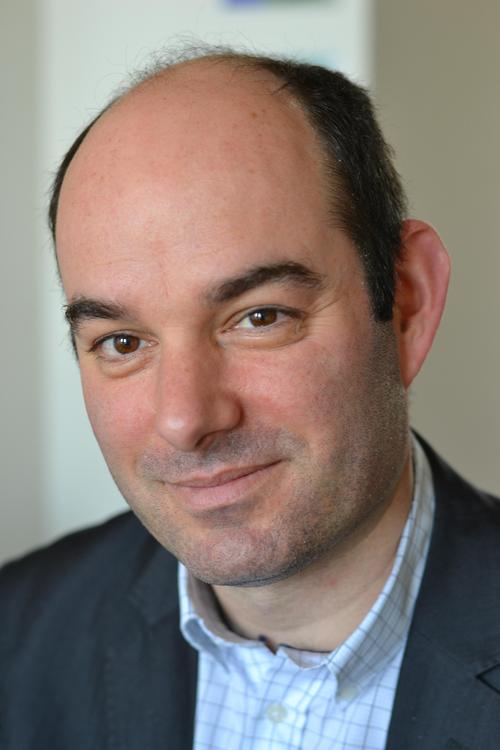 Amazon.fr: Christophe Schmitt: livres, biographie, dernière mise à jour