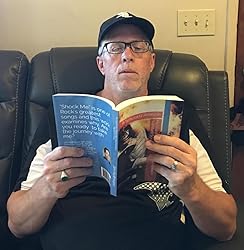 No Regrets: Frehley, Ace, Layden, Joe, Ostrosky, John: 9781451613940 ...