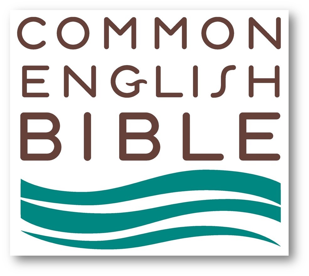 Amazon.com: Common English Bible: books, biography, latest update
