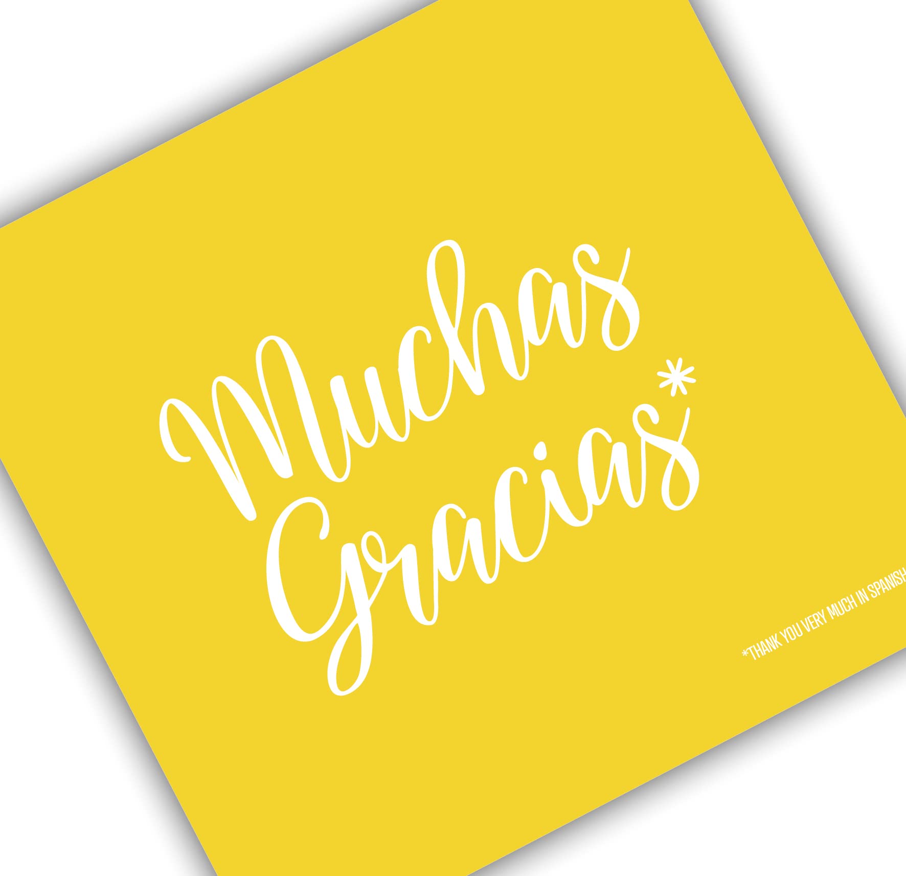 Thank You Card In Spanish 620+ Spanish Thank You Cards Stock Photos,