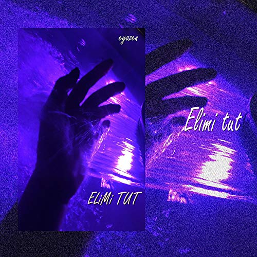 Elimi Tut de Eyazen en Amazon Music Unlimited