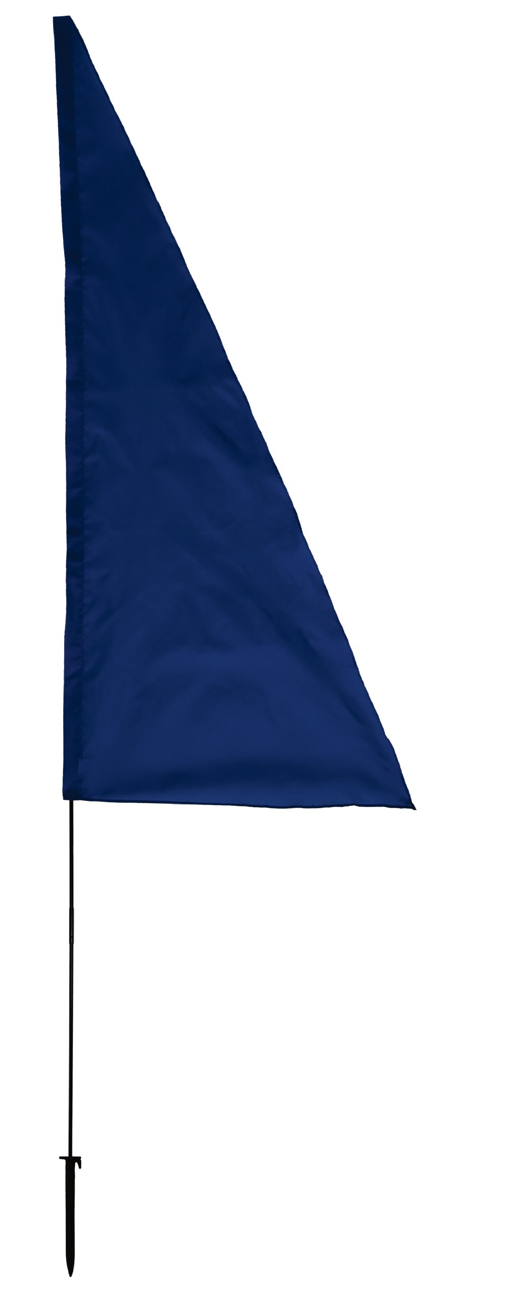 Amazon.com: In the Breeze Banner on The Go, Blue