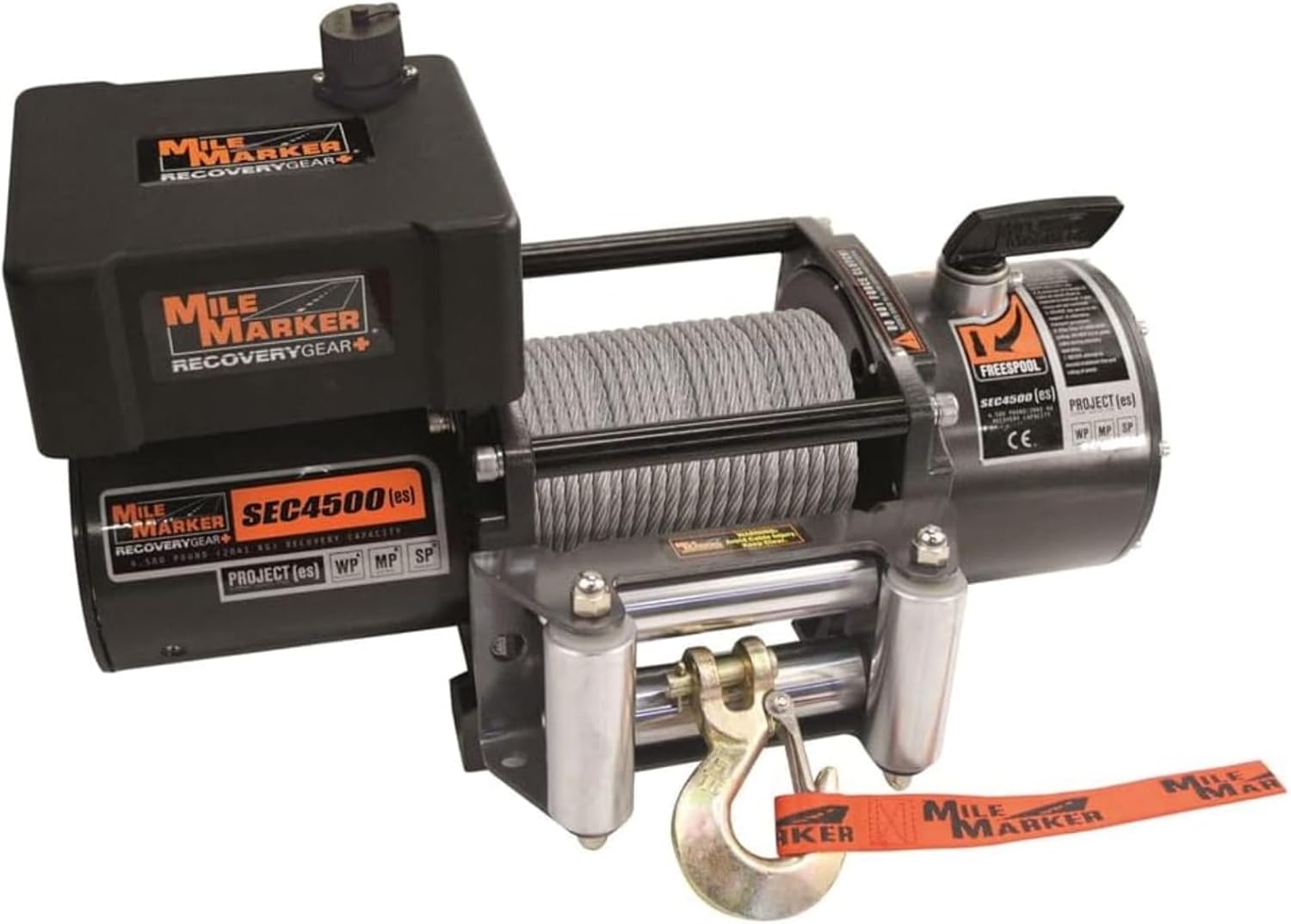 12v Dc Motor Controller Forward Reverse DC 12V 24V 30A RF Wireless ...