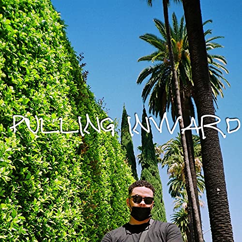Pulling Inward de Comedwn en Amazon Music Unlimited