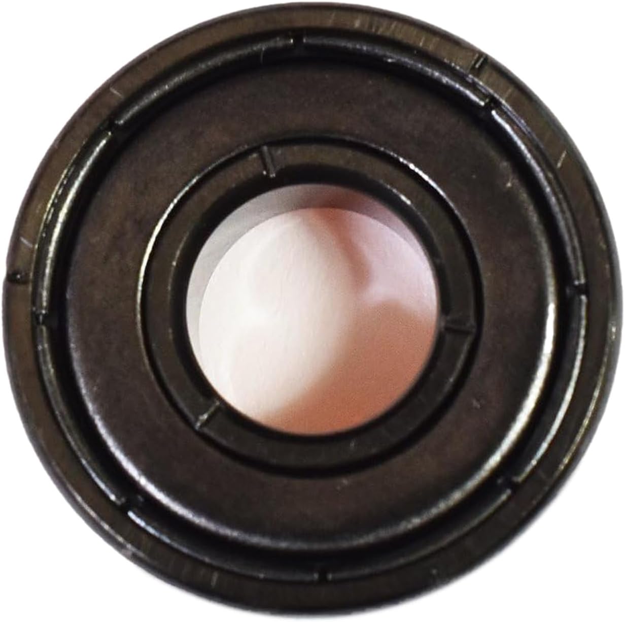 Amazon | 【シマノ純正】 S-ARB-1560ZZ (内径6mm×外径15mm×厚さ5m) | シマノ(SHIMANO ...