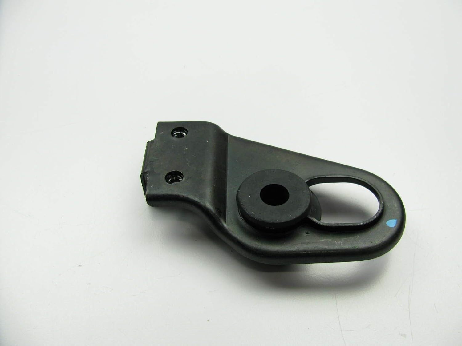 Genuine Hyundai 25333-3X100 Upper Radiator Mounting Bracket Assembly ...