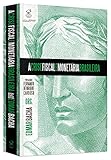 ・ブランド:Civilização Brasileira・製造元:Civilização Brasileira・製造元/メーカー部品番号:uocl08iaab-5134