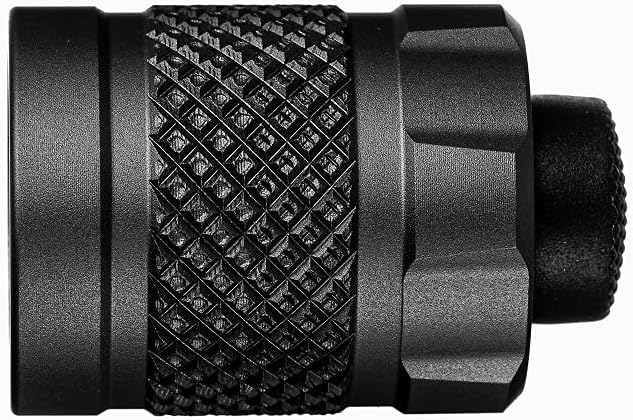 Amazon.com: Malkoff M61 LED Conversion for Surefire : Sports & Outdoors