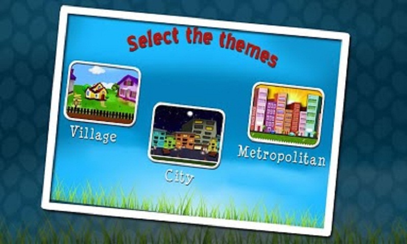 Crazy Drunk Man: Running Game - App on Amazon Appstore