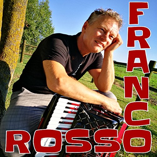 Play Cenerentola by Franco Rosso on Amazon Music