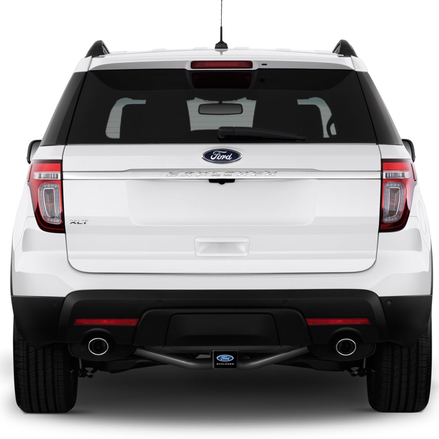 2022 Jeep Cherokee Trailhawk Jeep Trailhawk UV Graphic Black Metal ...